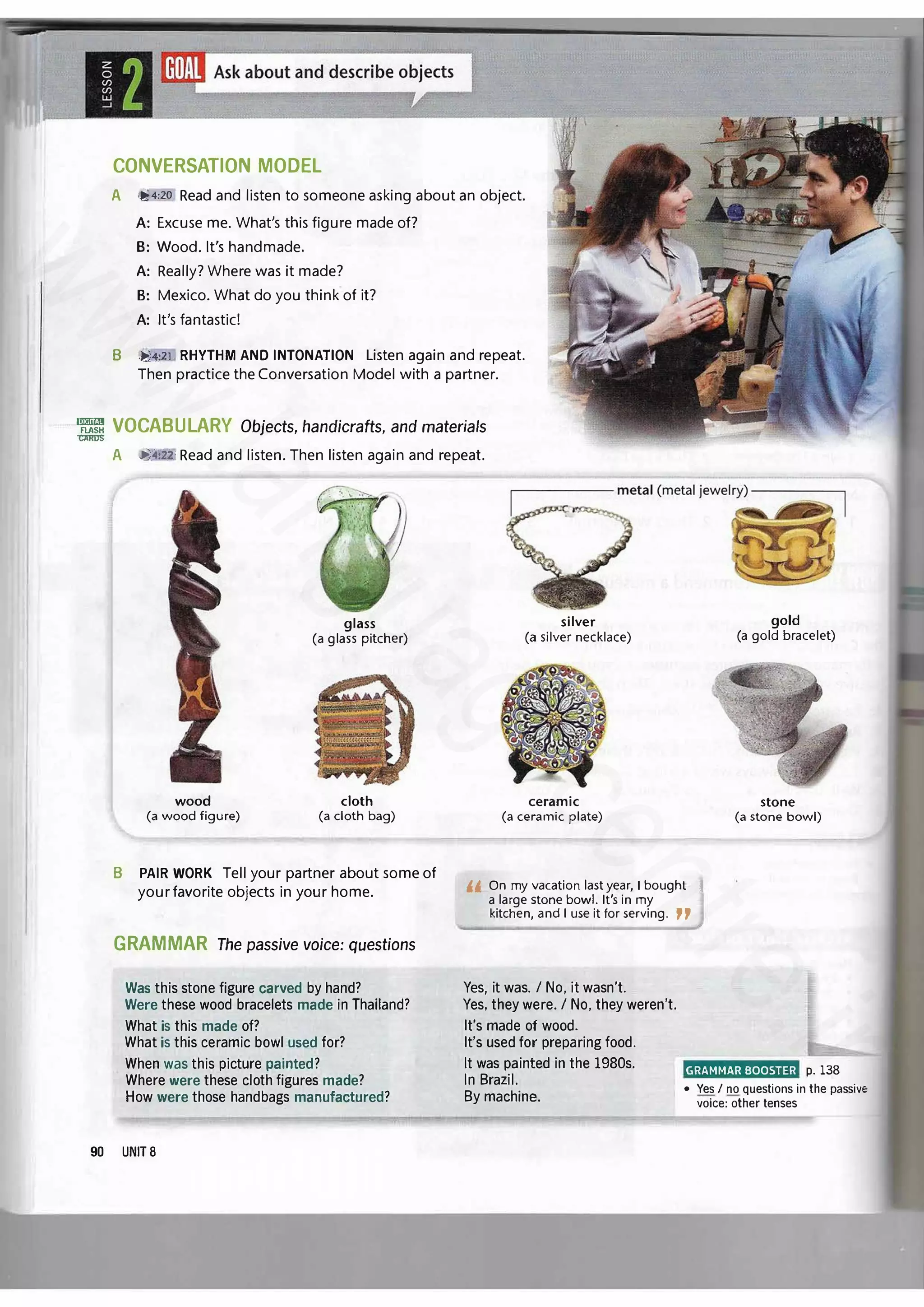 Top Notch 2 Third Edition.pdf