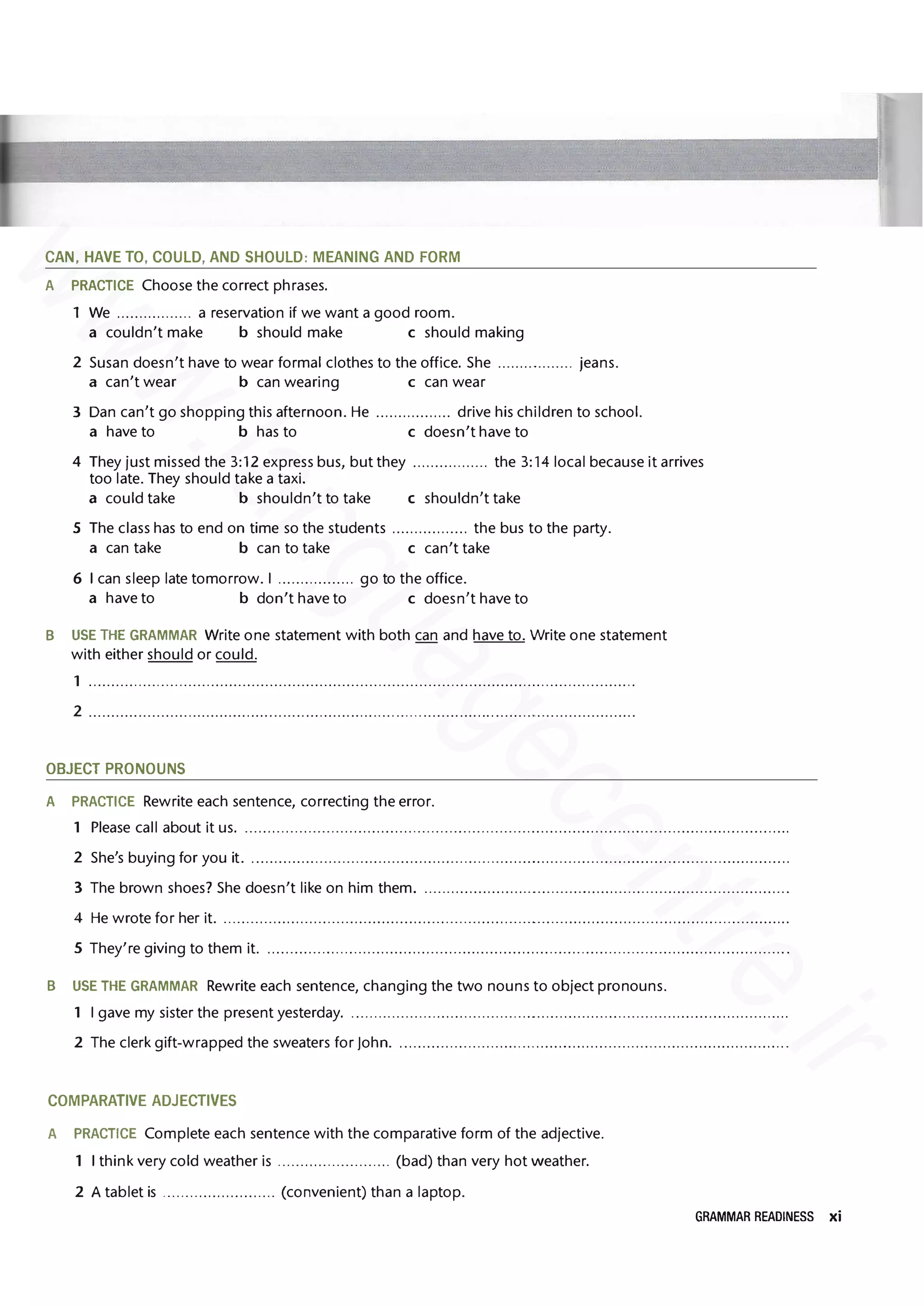 Top Notch 2 Third Edition.pdf