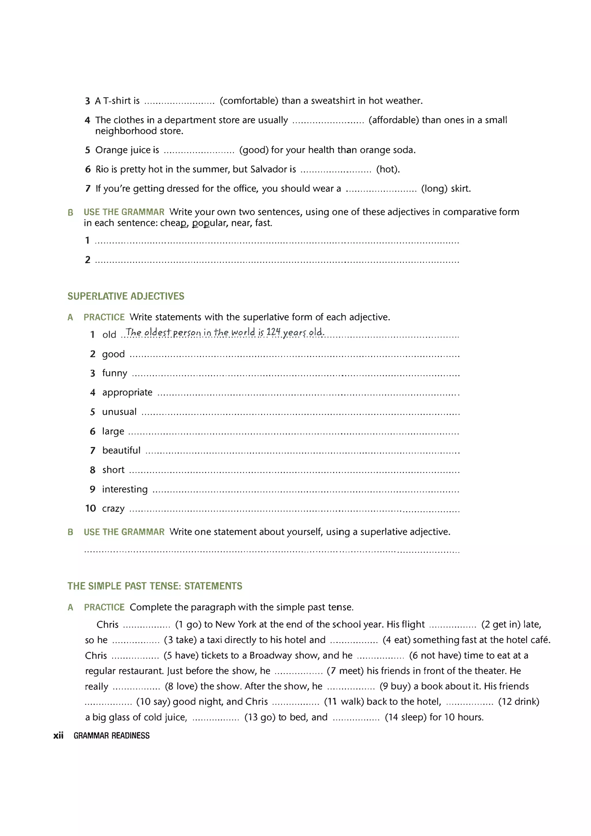 Top Notch 2 Third Edition.pdf