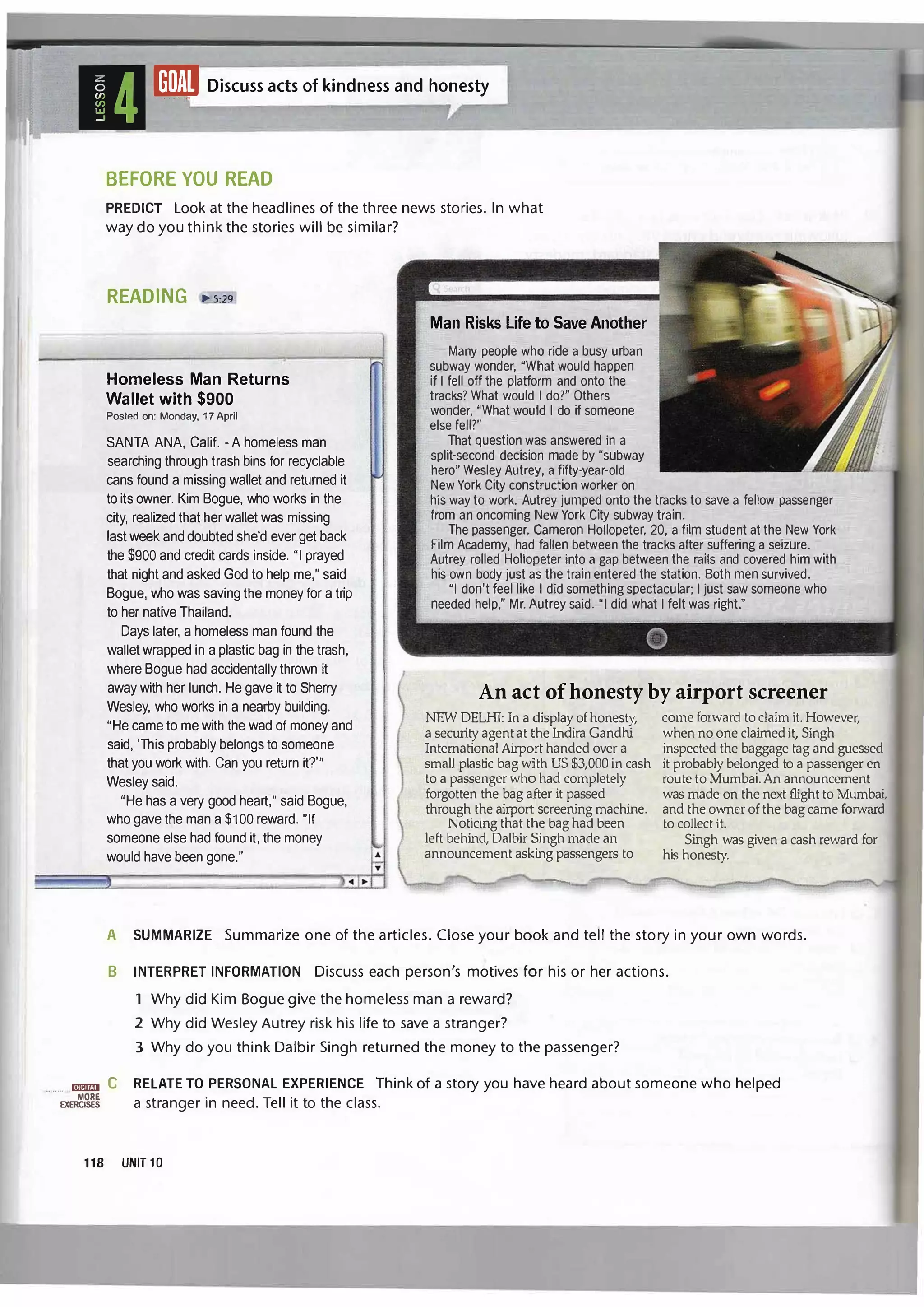 Top Notch 2 Third Edition.pdf