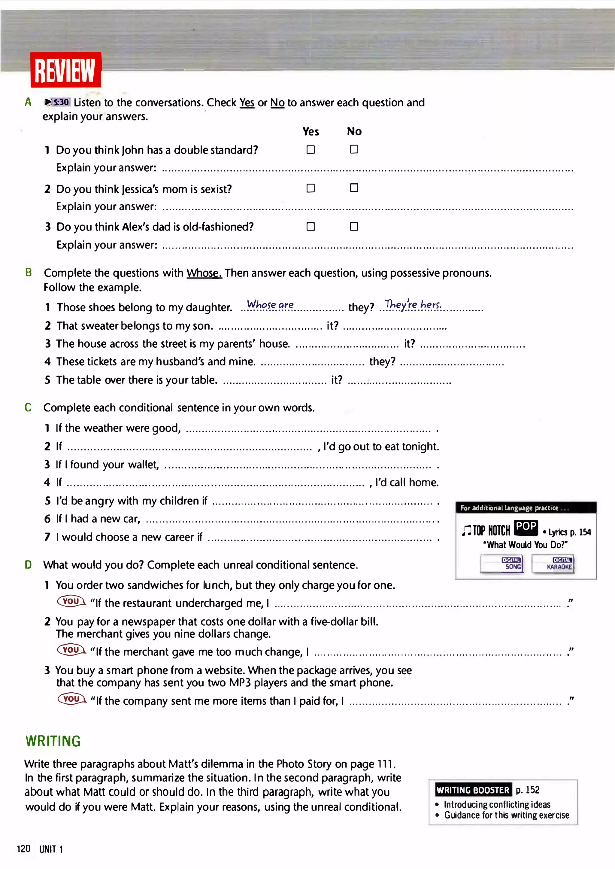 Top Notch 2 Third Edition.pdf