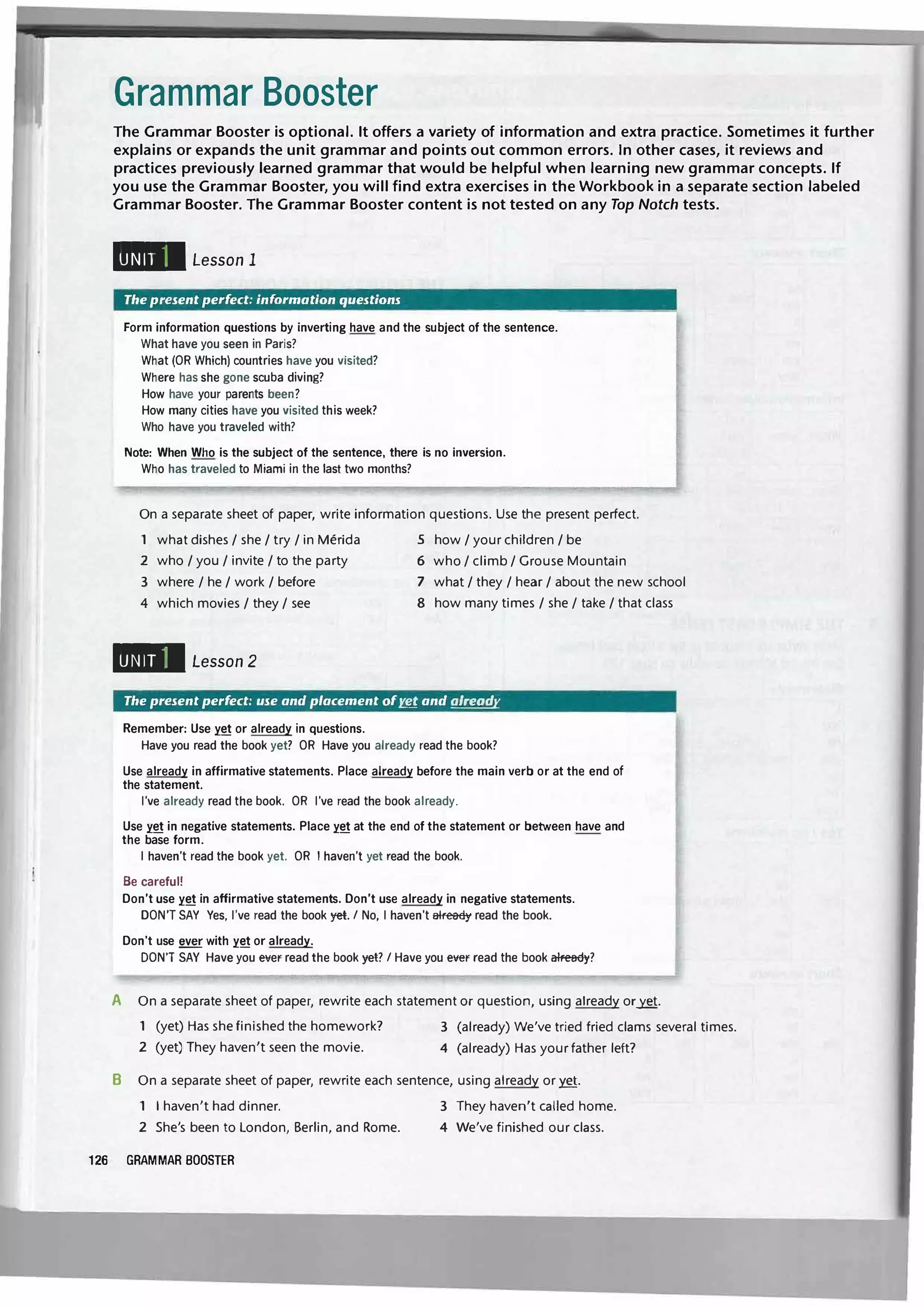 Top Notch 2 Third Edition.pdf