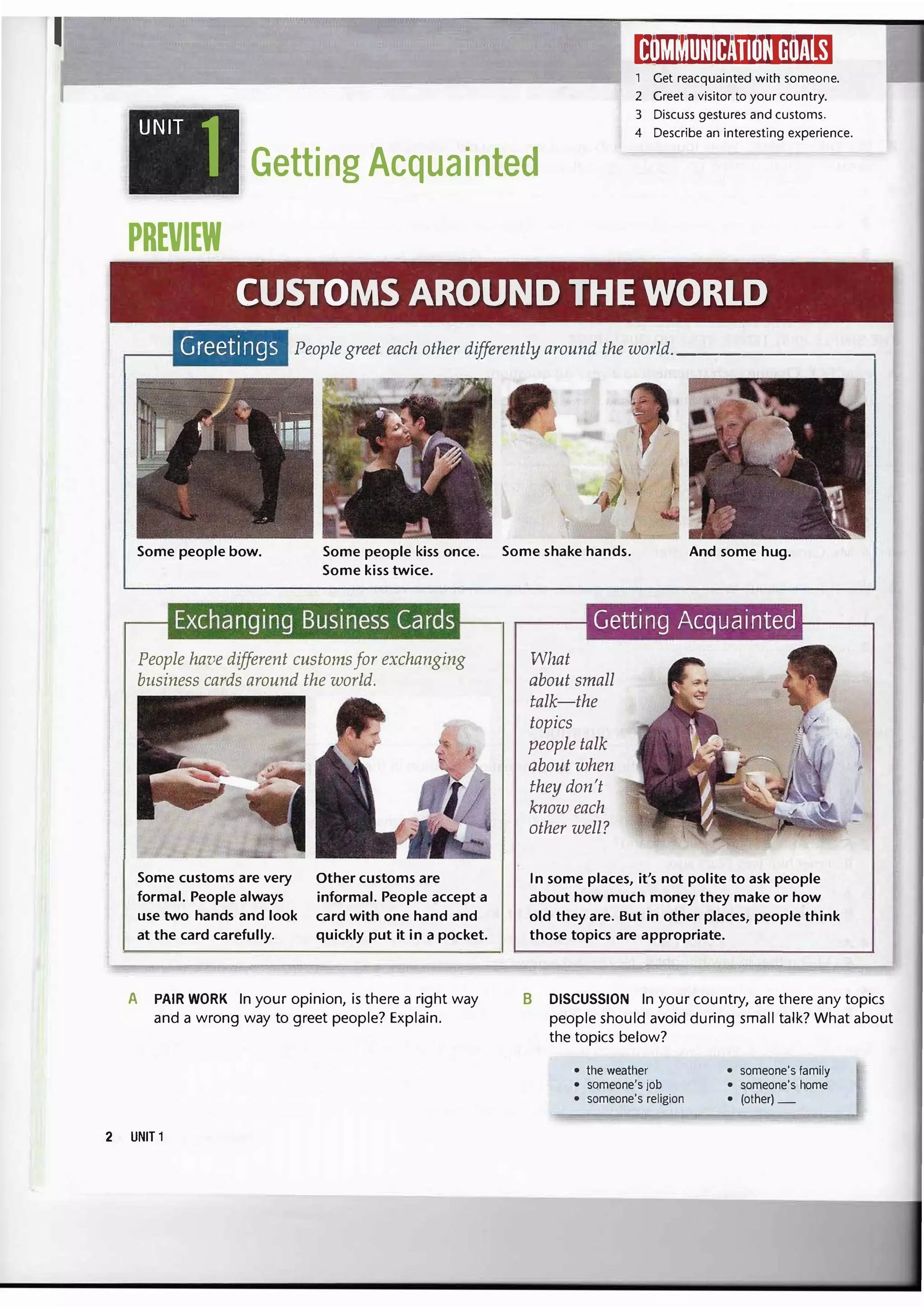 Top Notch 2 Third Edition.pdf