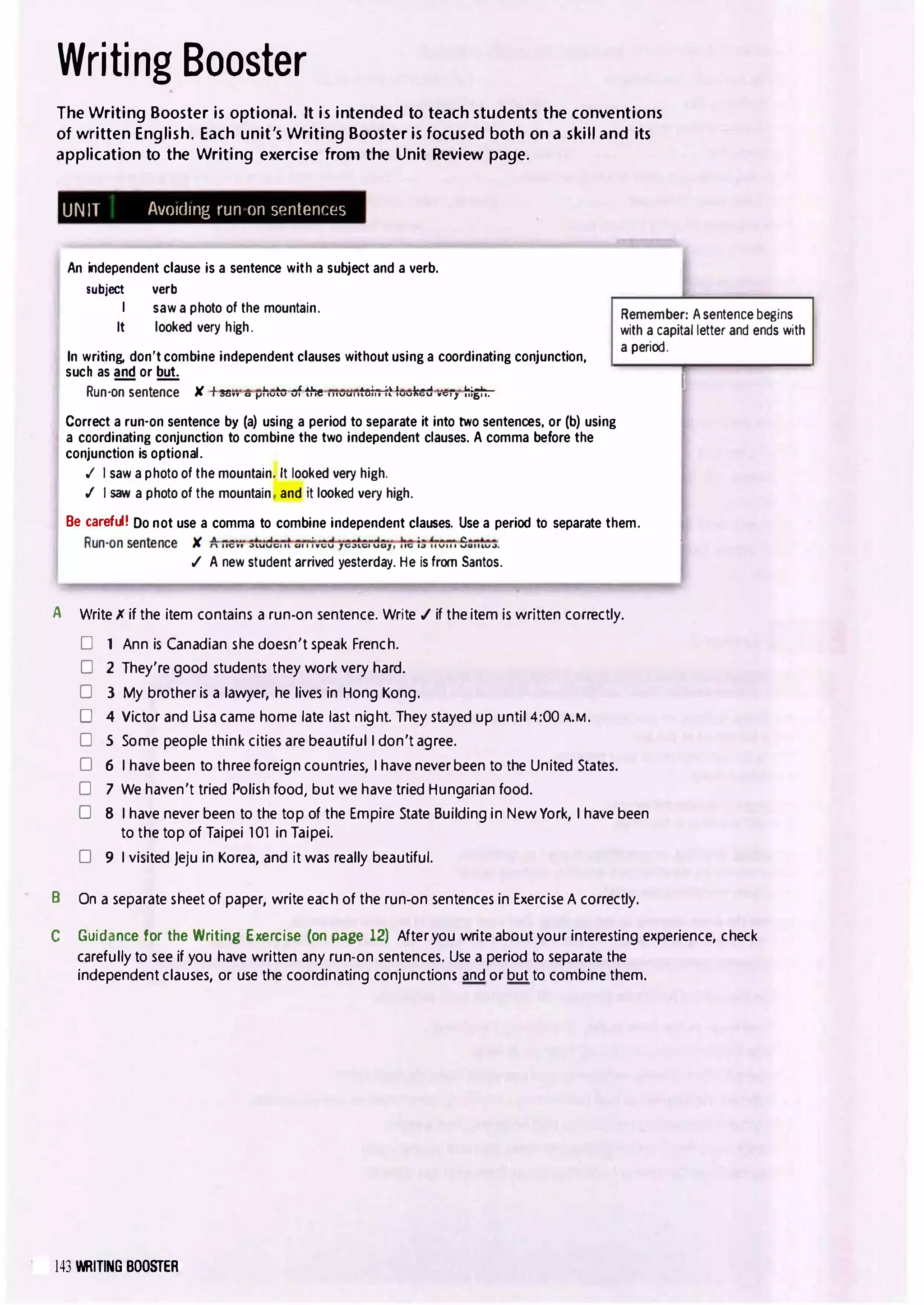 Top Notch 2 Third Edition.pdf