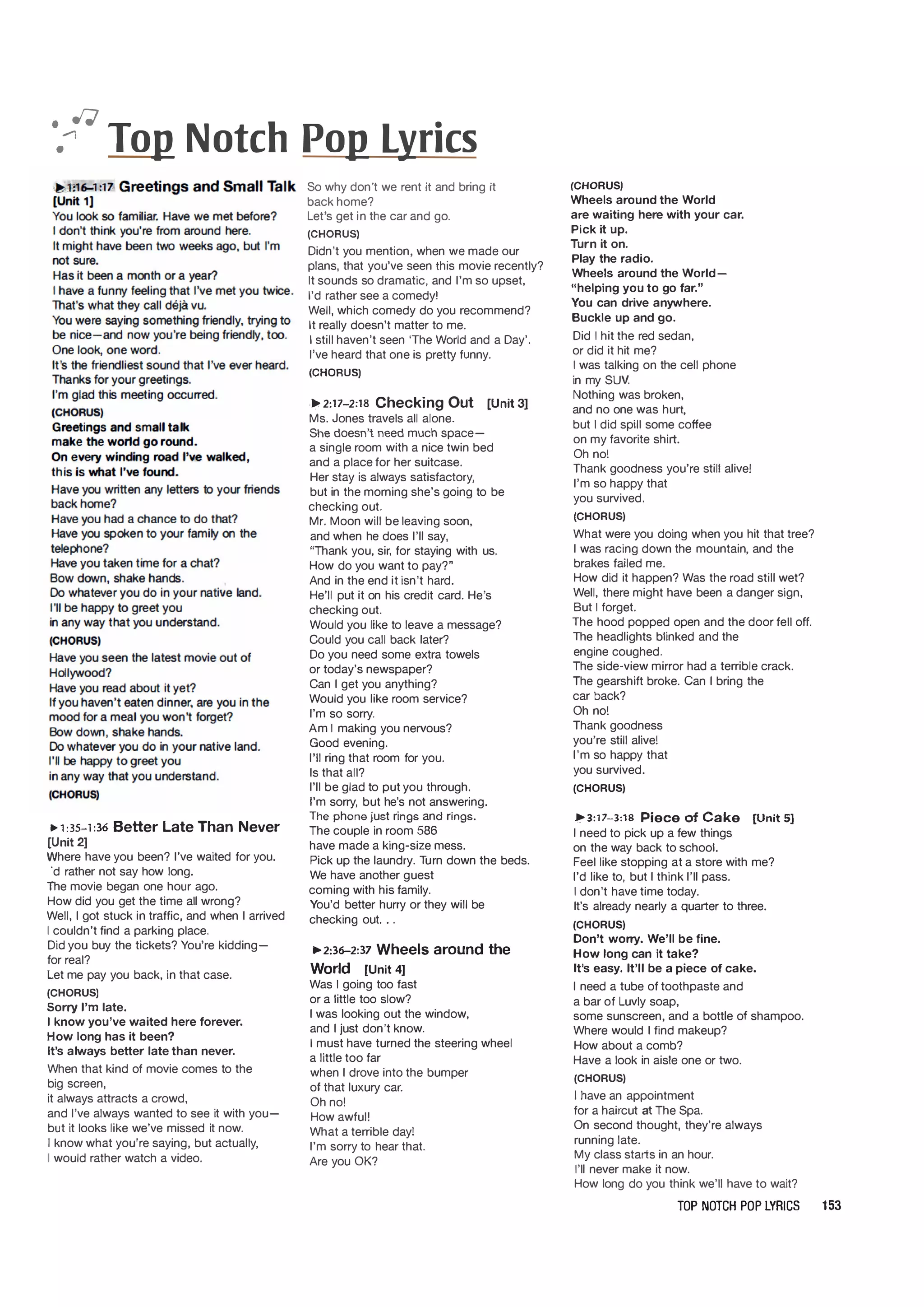 Top Notch 2 Third Edition.pdf