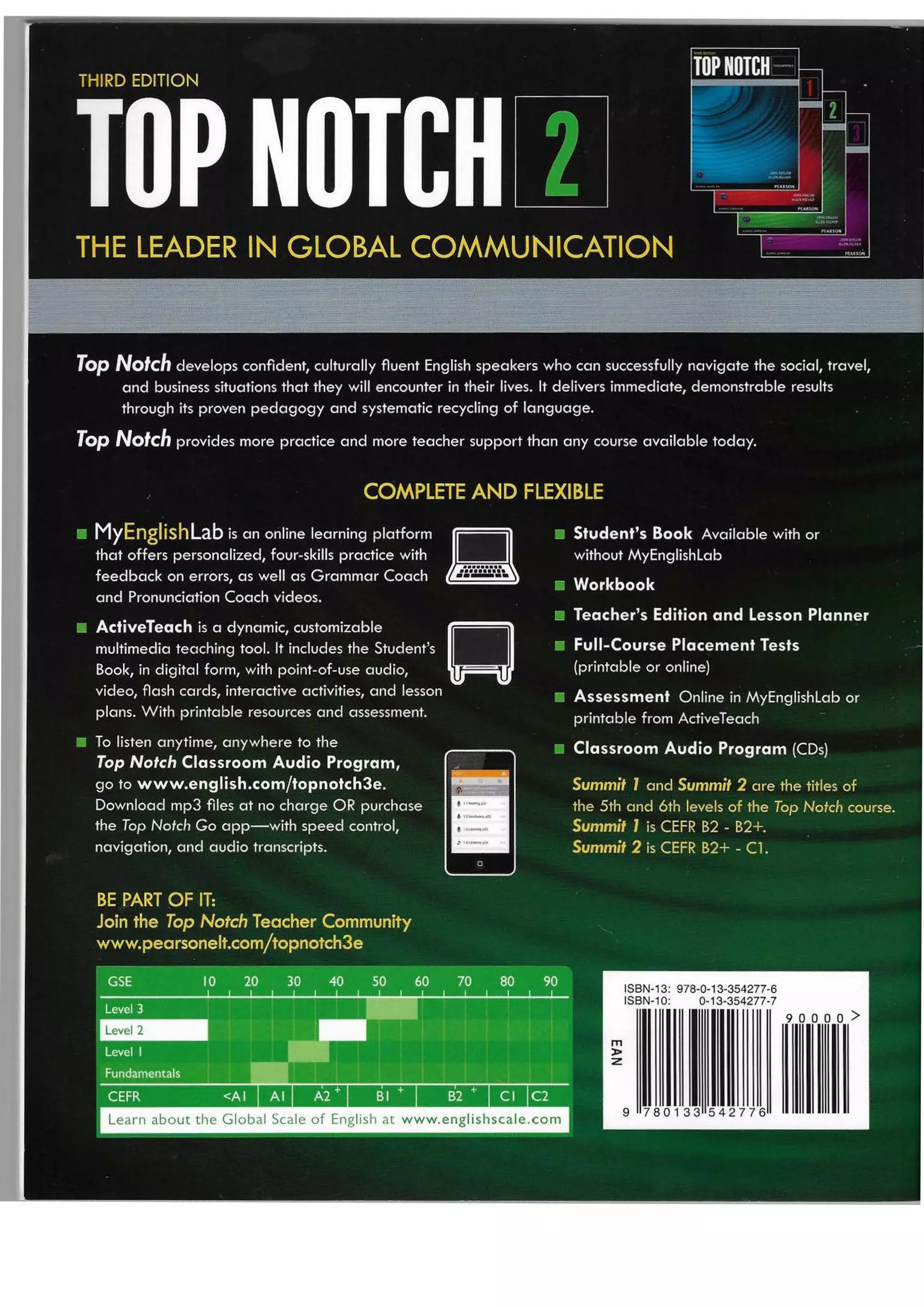 Top Notch 2 Third Edition.pdf