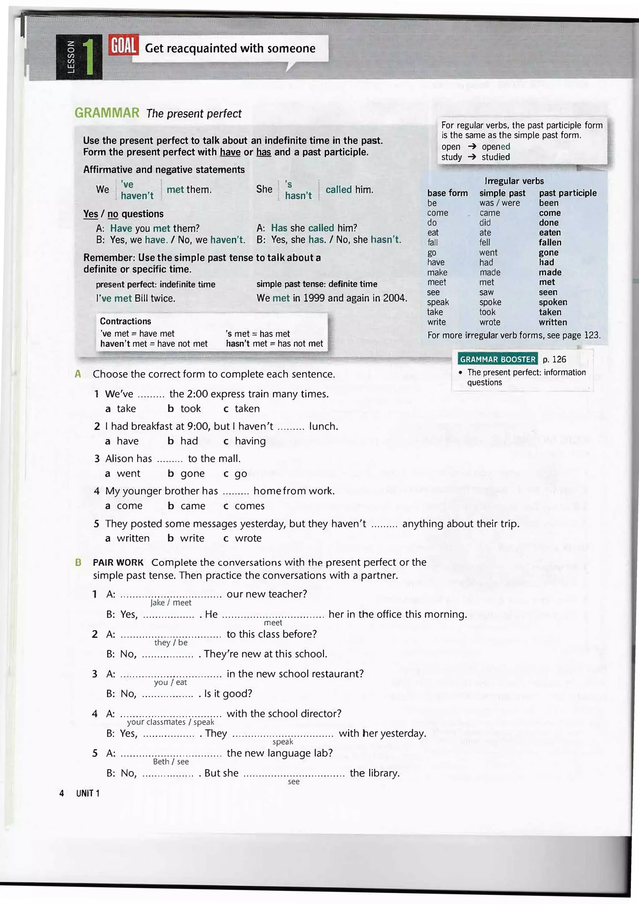 Top Notch 2 Third Edition.pdf