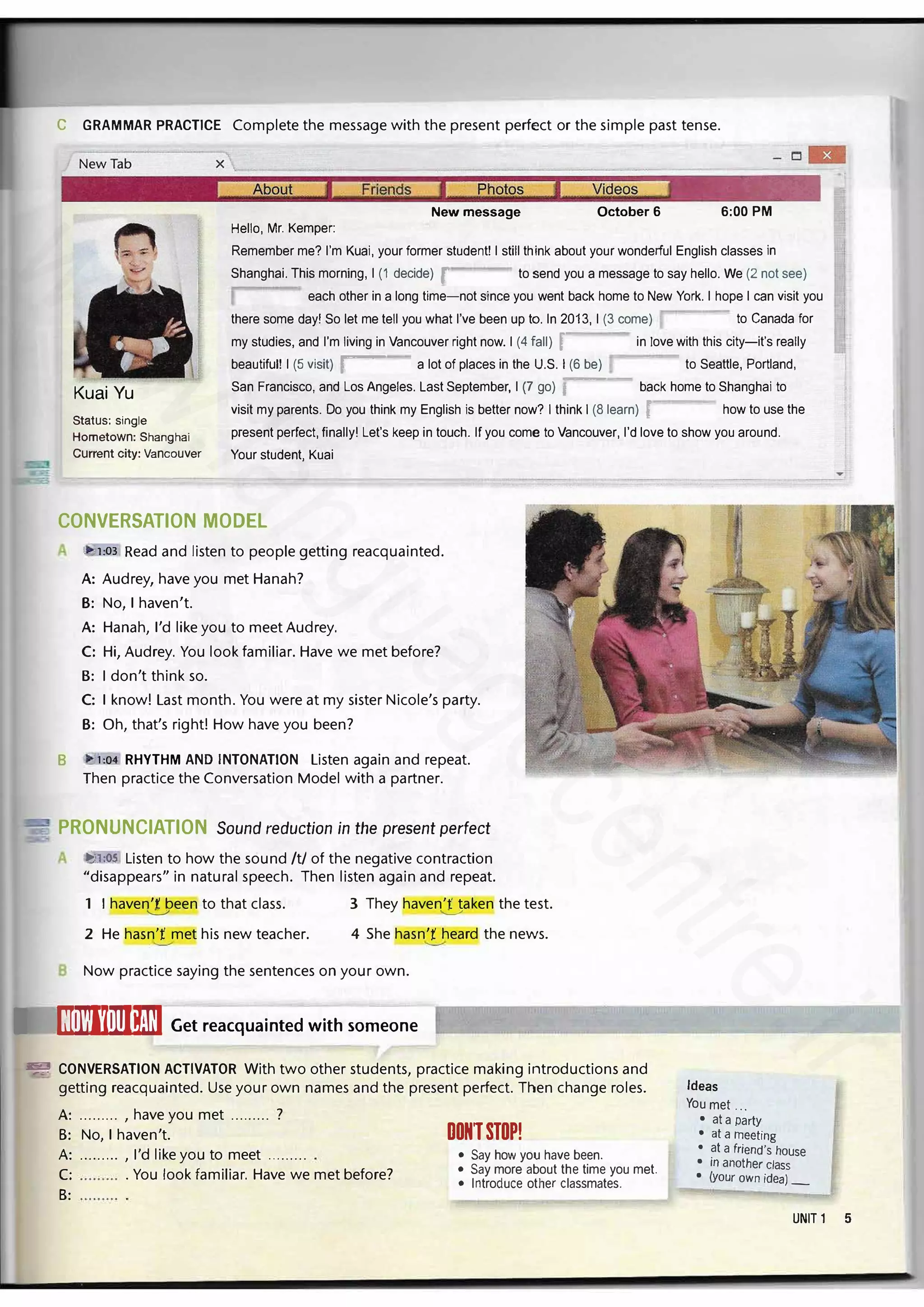 Top Notch 2 Third Edition.pdf