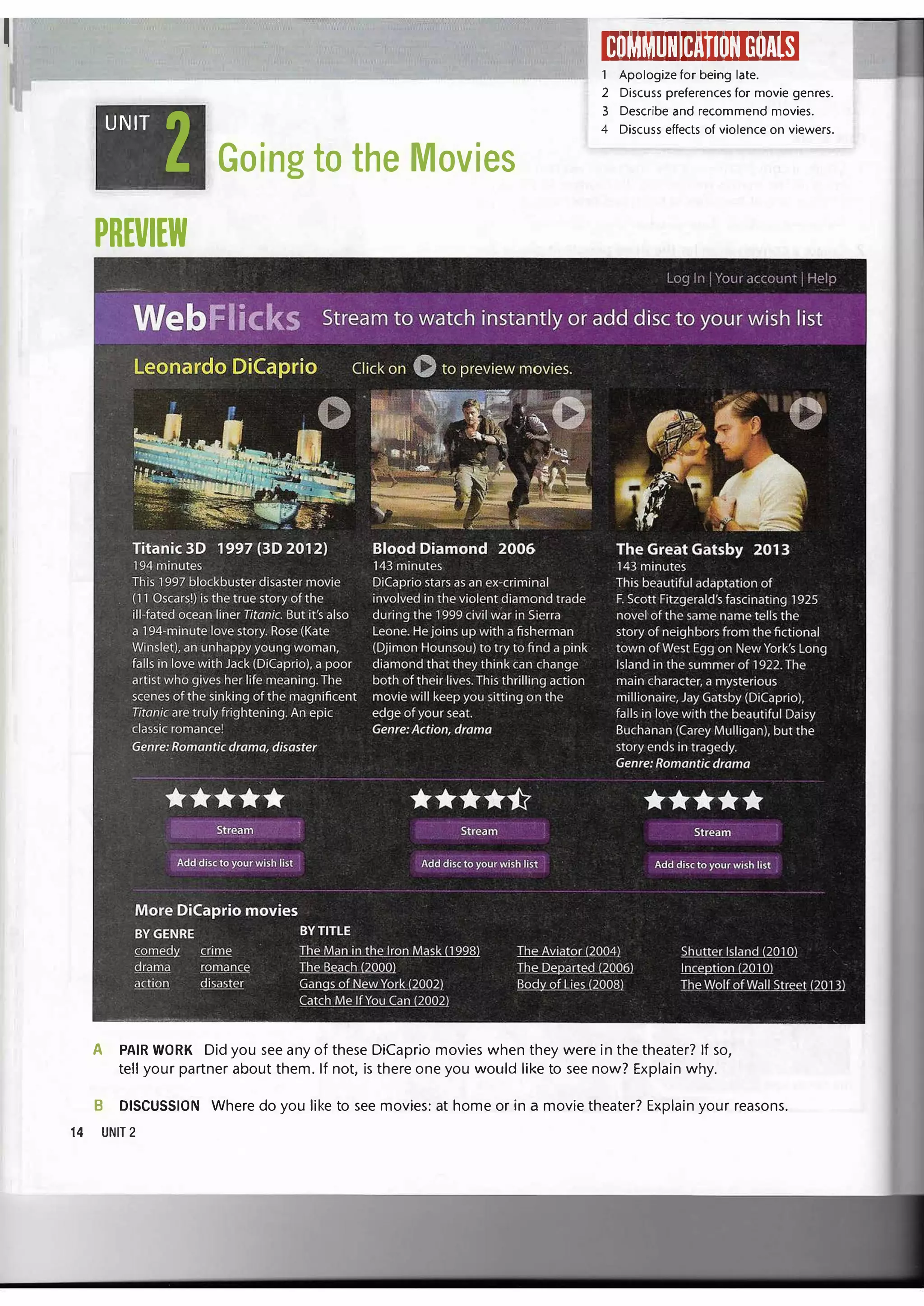 Top Notch 2 Third Edition.pdf