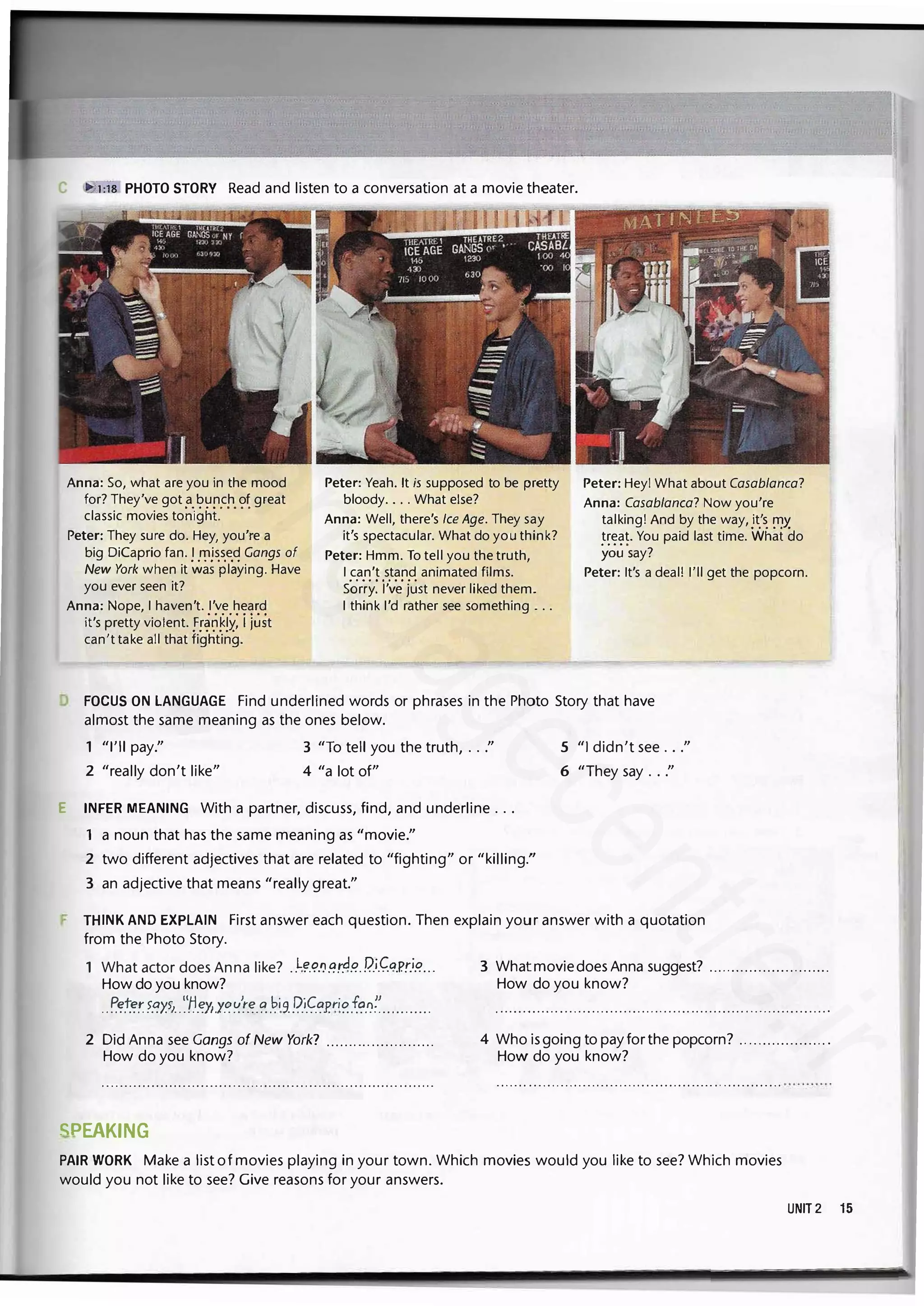 Top Notch 2 Third Edition.pdf