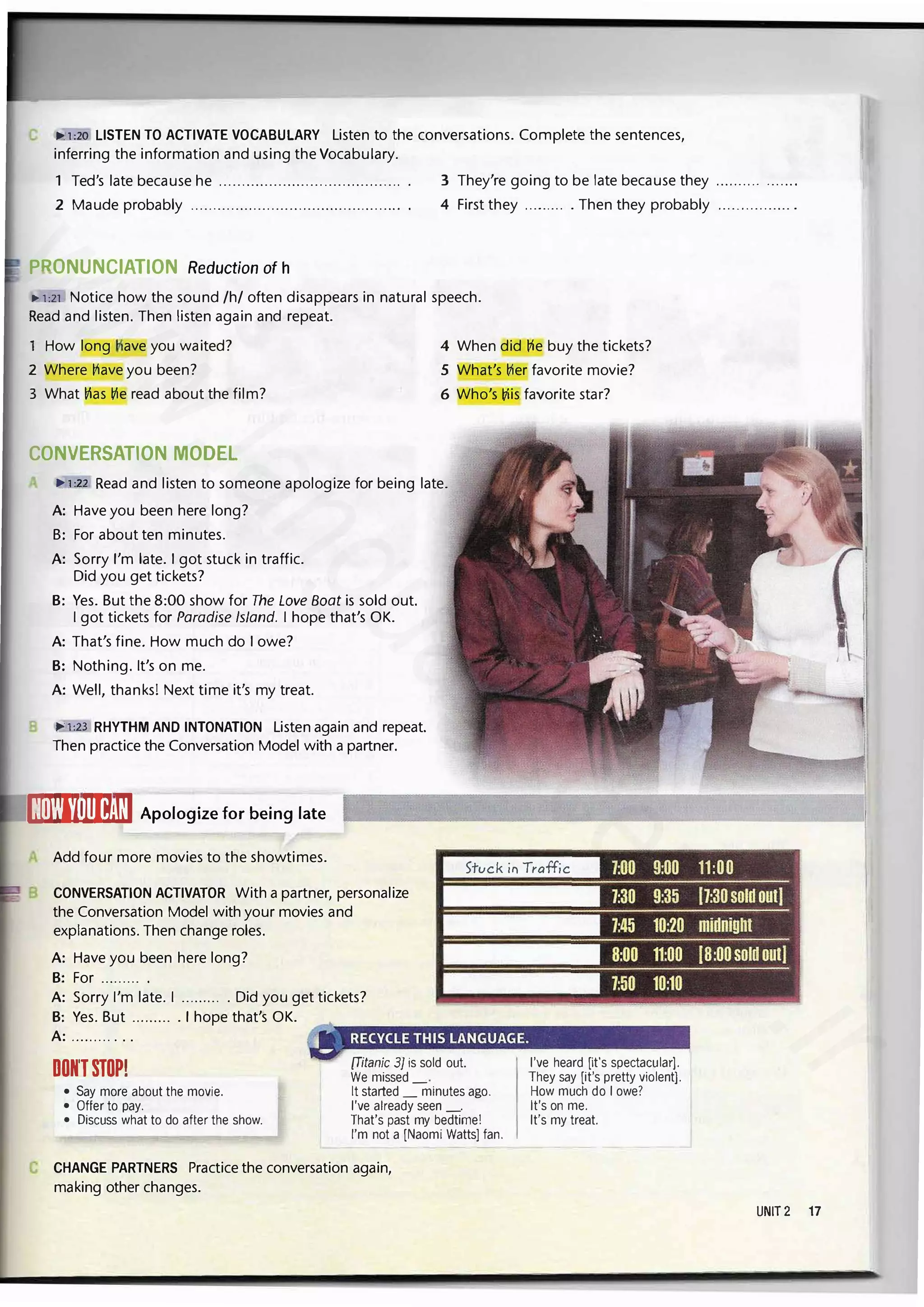 Top Notch 2 Third Edition.pdf