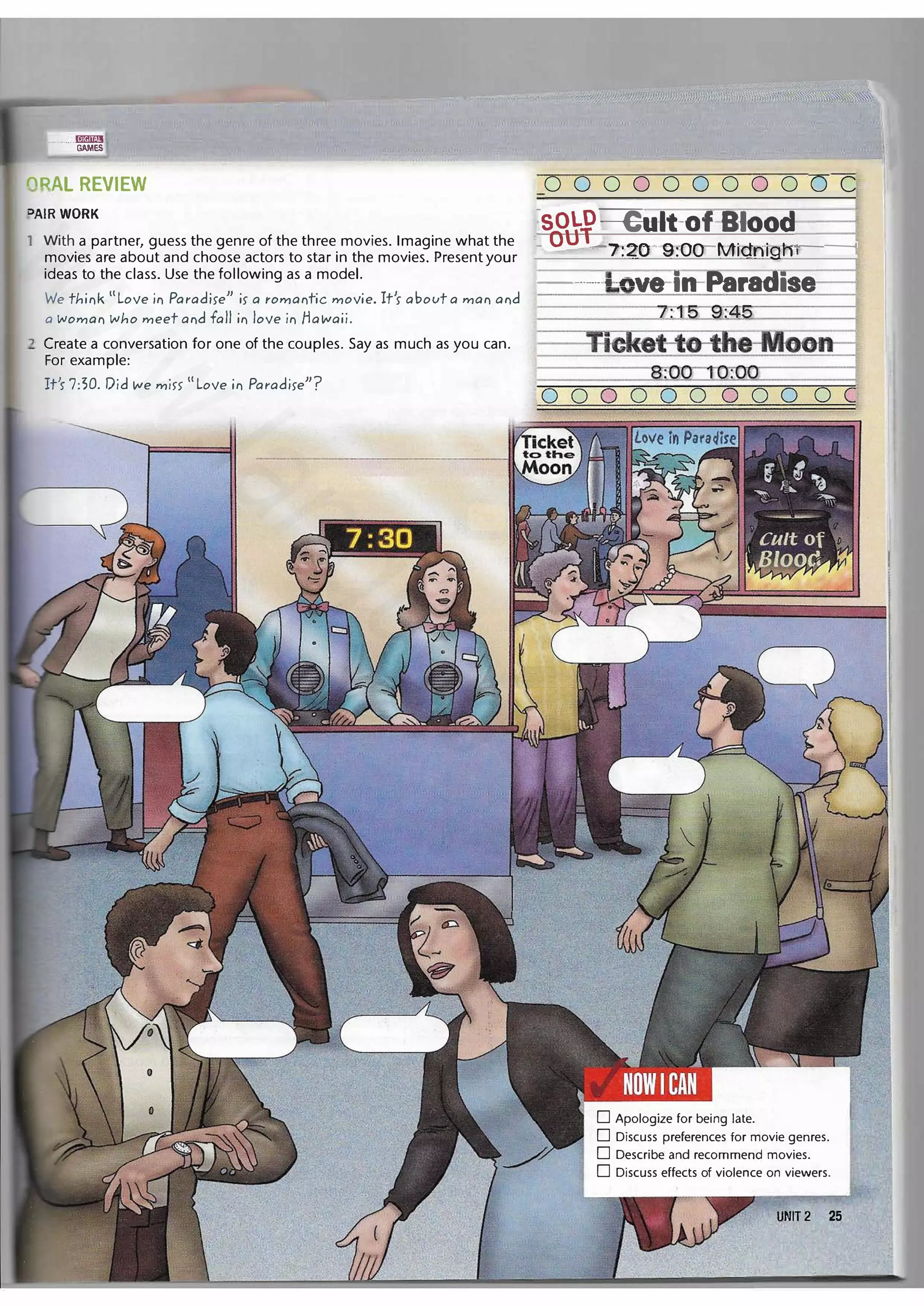 Top Notch 2 Third Edition.pdf