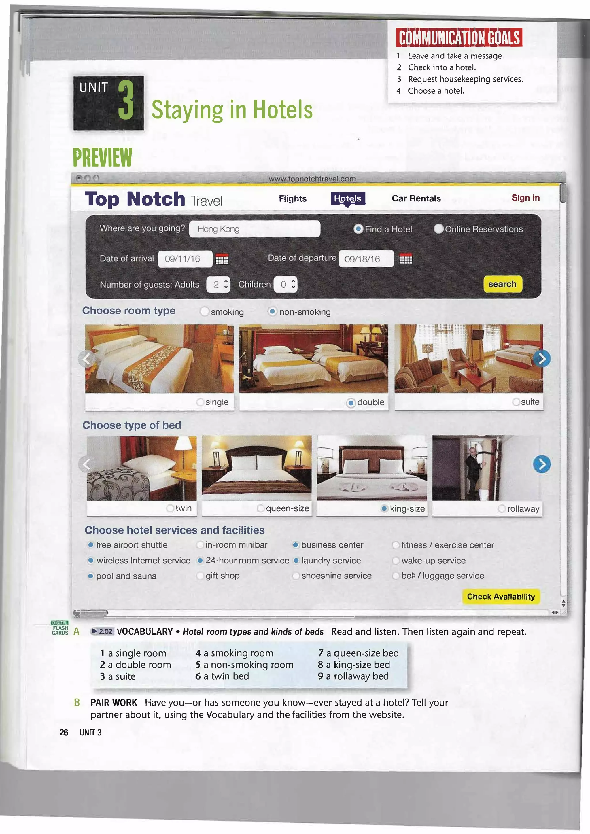 Top Notch 2 Third Edition.pdf