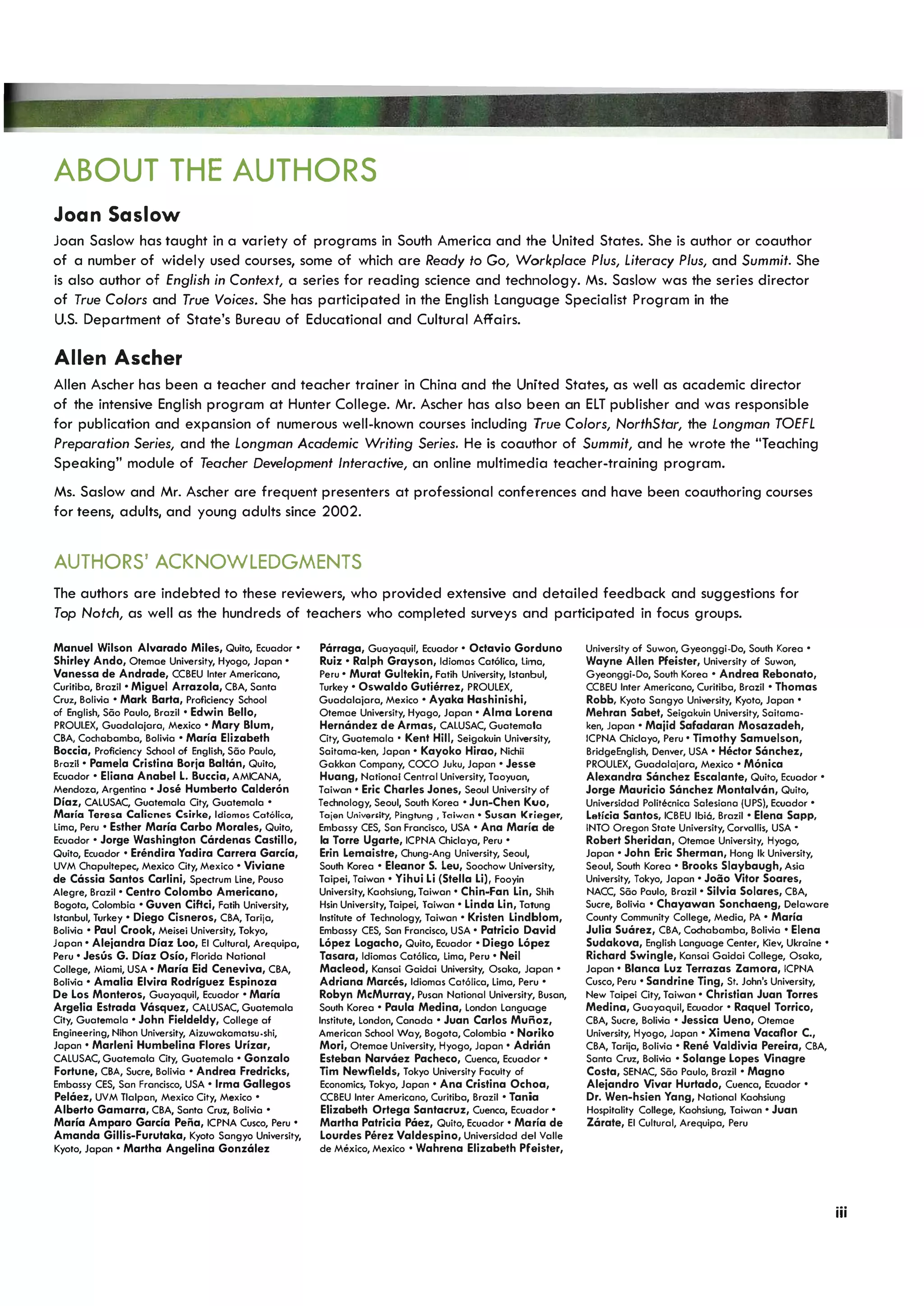 Top Notch 2 Third Edition.pdf