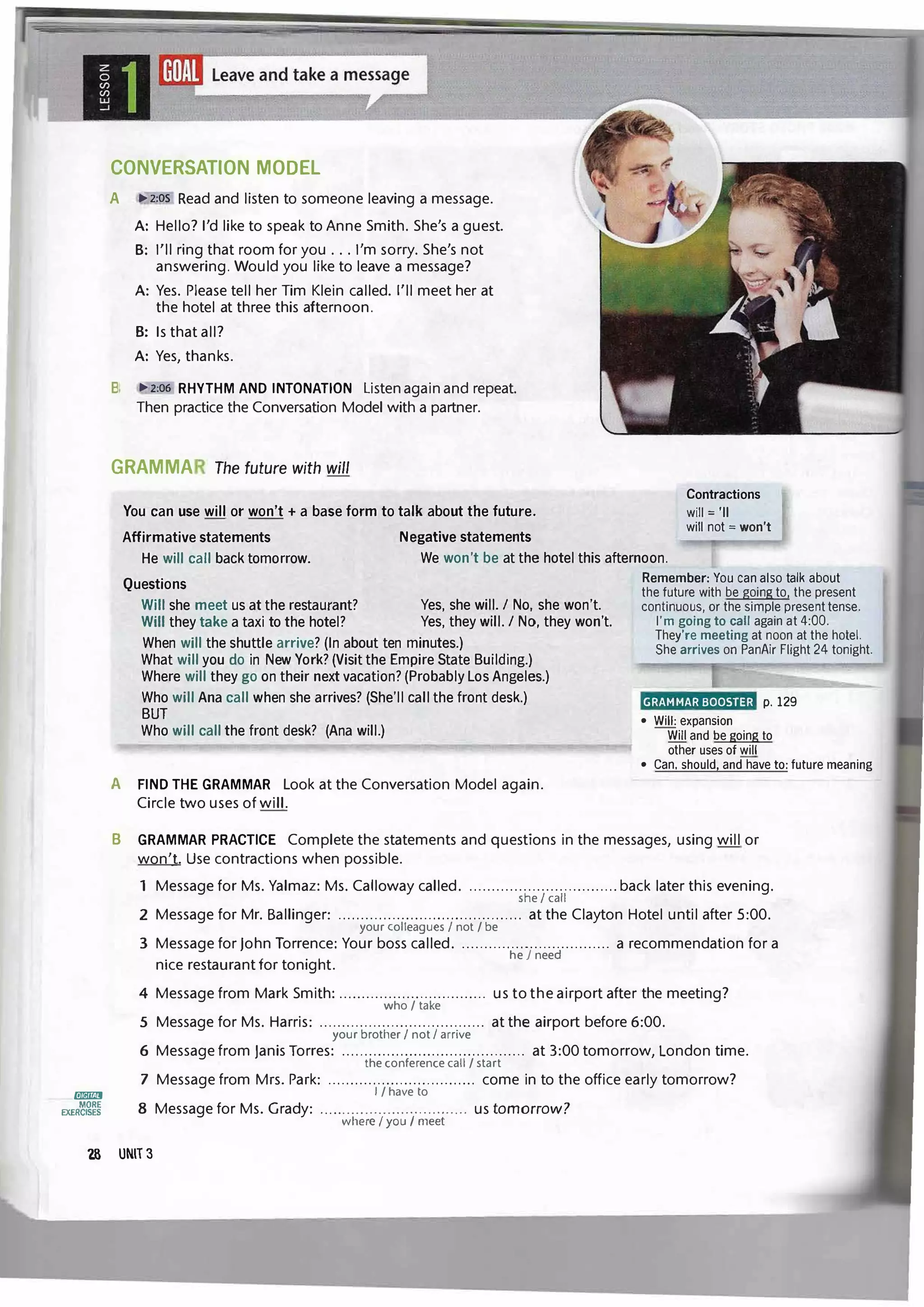 Top Notch 2 Third Edition.pdf