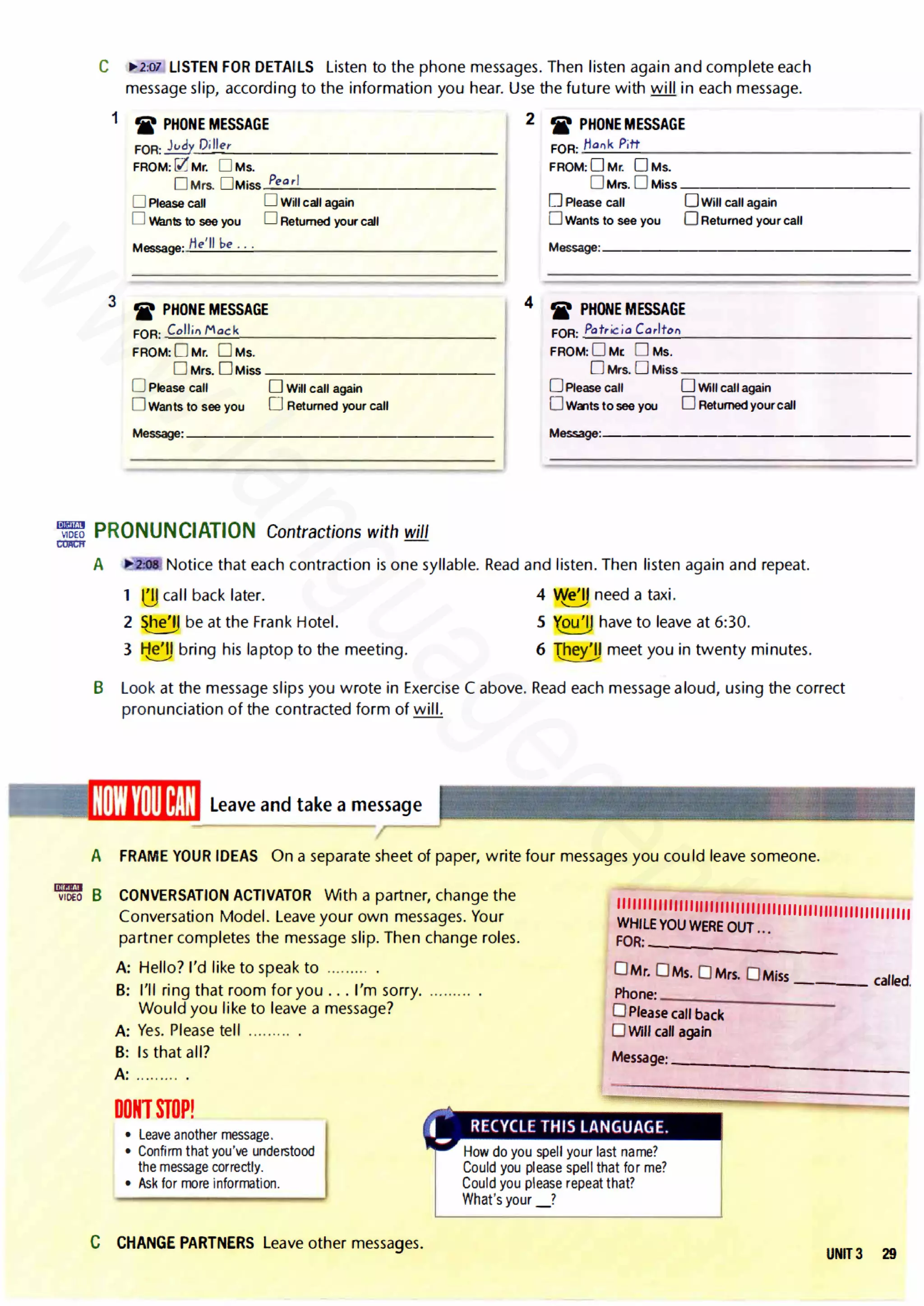 Top Notch 2 Third Edition.pdf