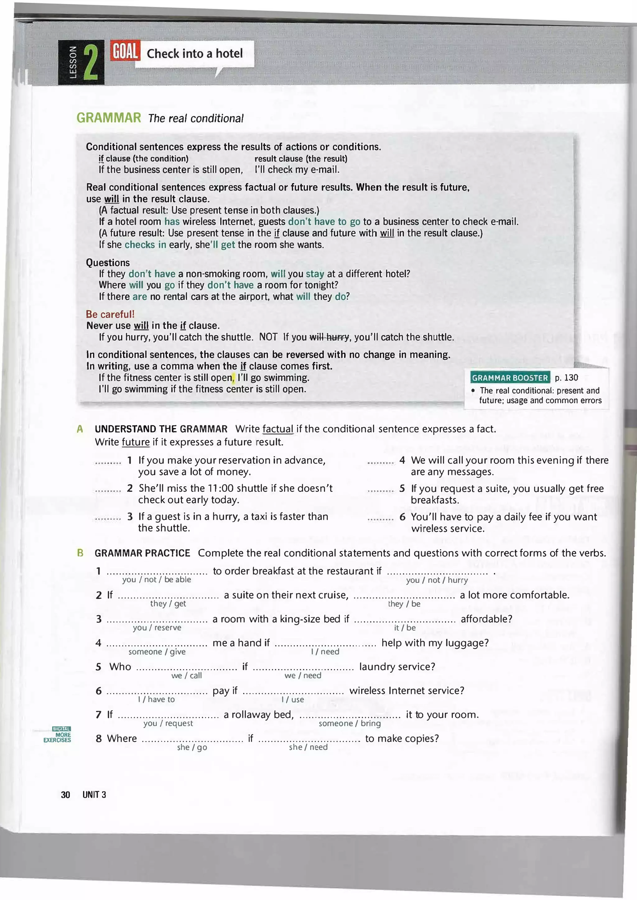 Top Notch 2 Third Edition.pdf