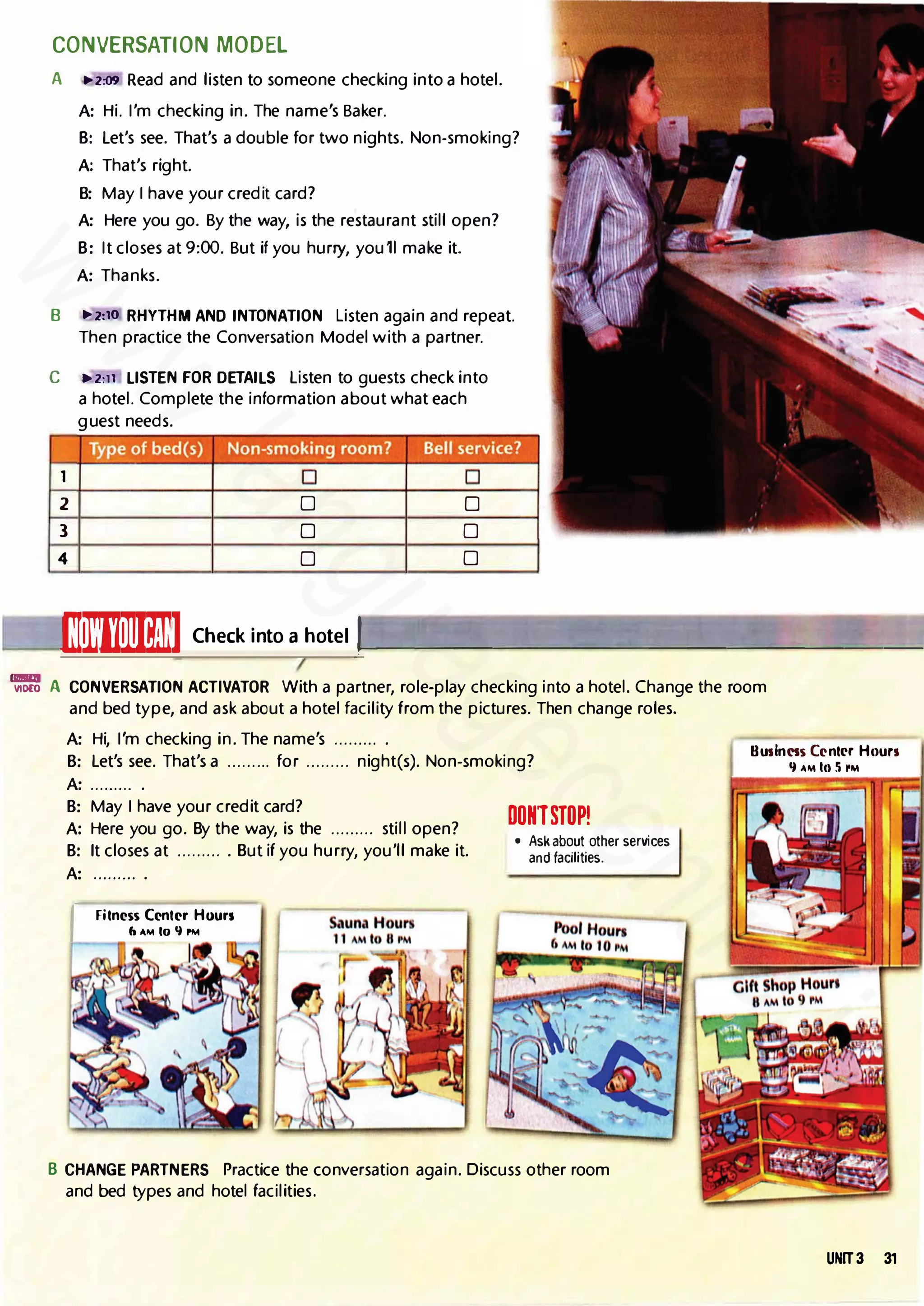 Top Notch 2 Third Edition.pdf