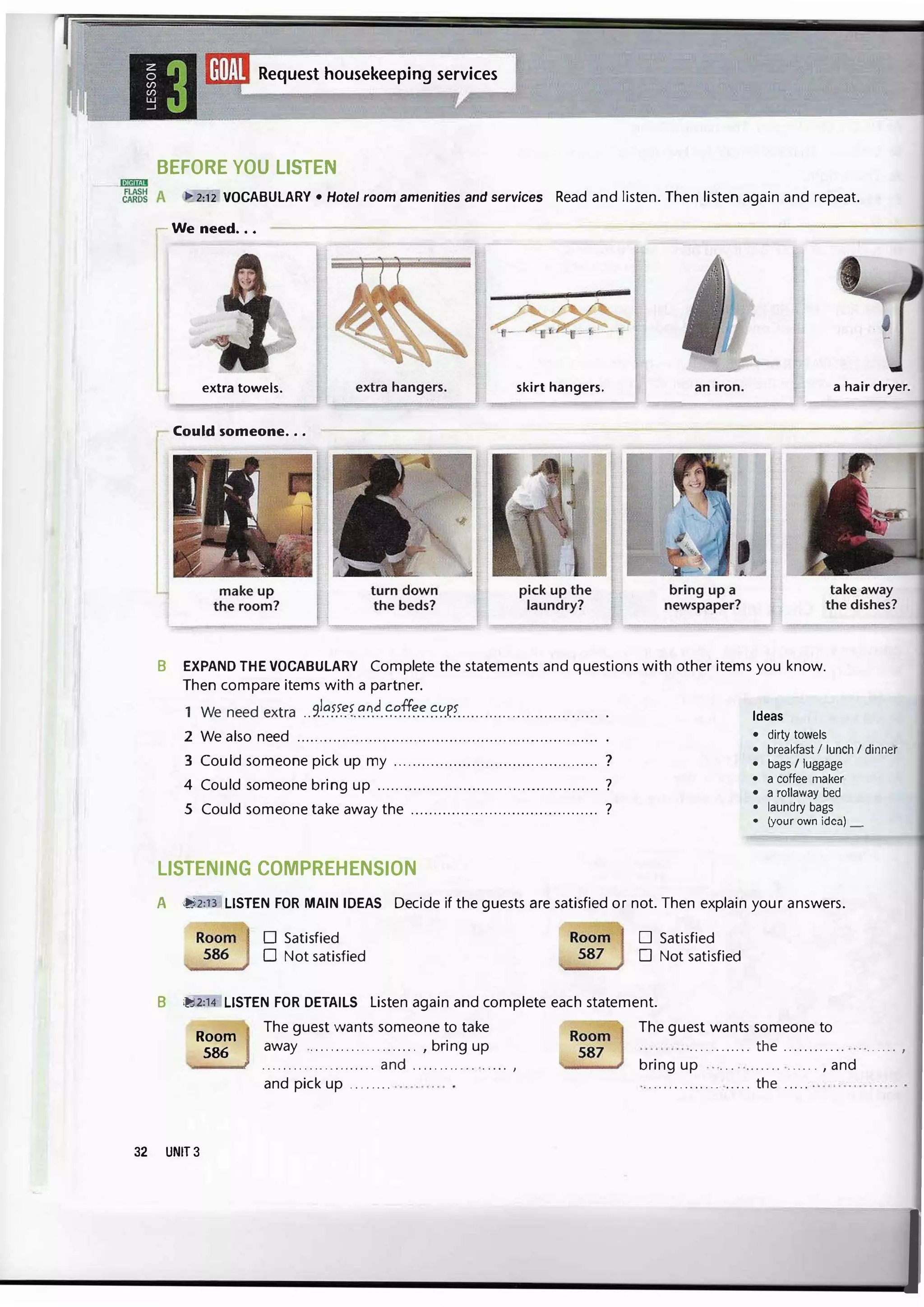 Top Notch 2 Third Edition.pdf