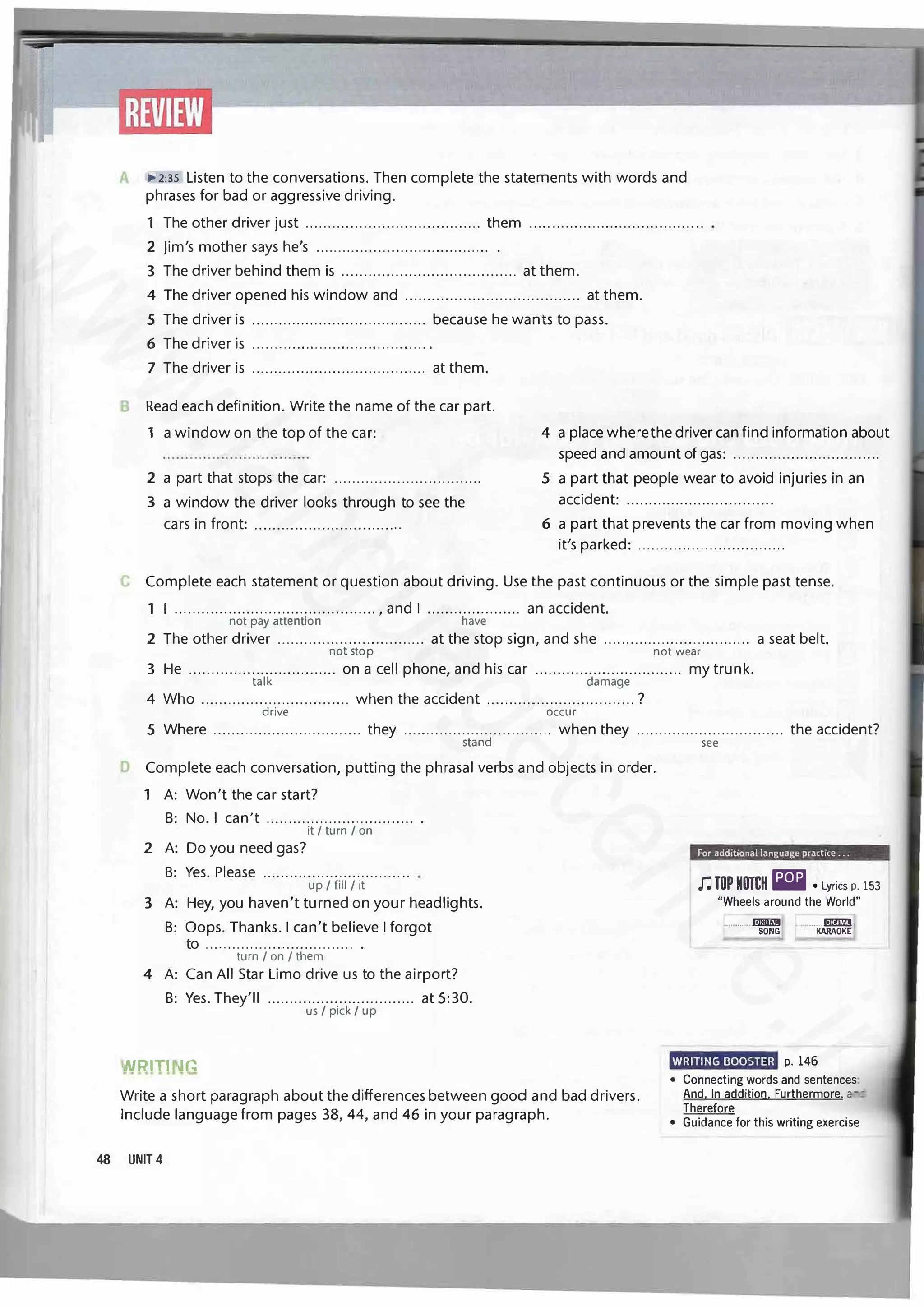 Top Notch 2 Third Edition.pdf