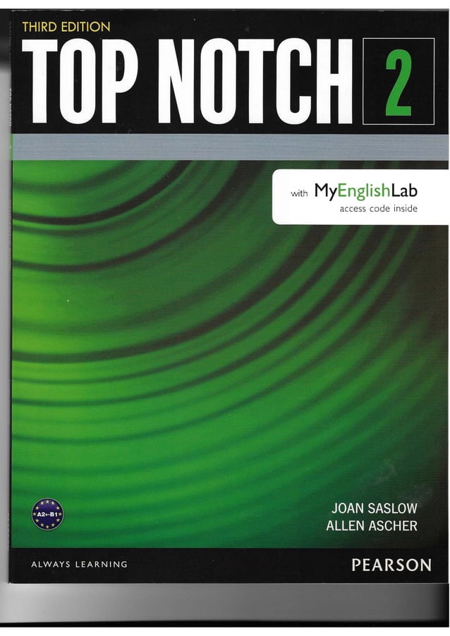 Top Notch 2 Third Edition.pdf