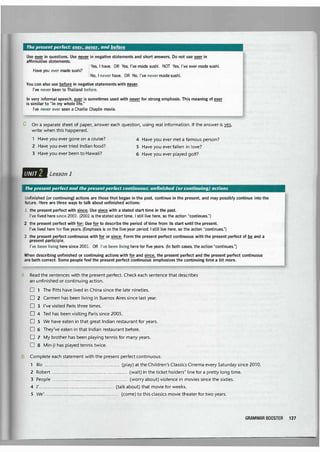 Top Notch 2 Third Edition.pdf
