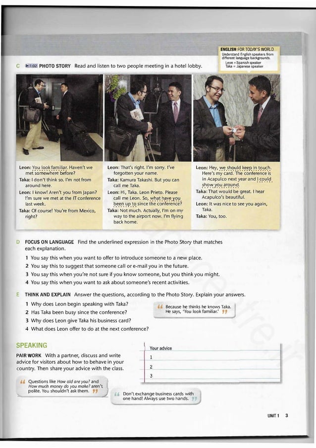 Top Notch 2 Third Edition.pdf