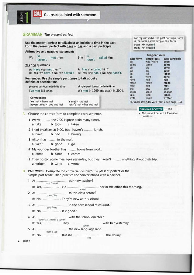 Top Notch 2 Third Edition.pdf