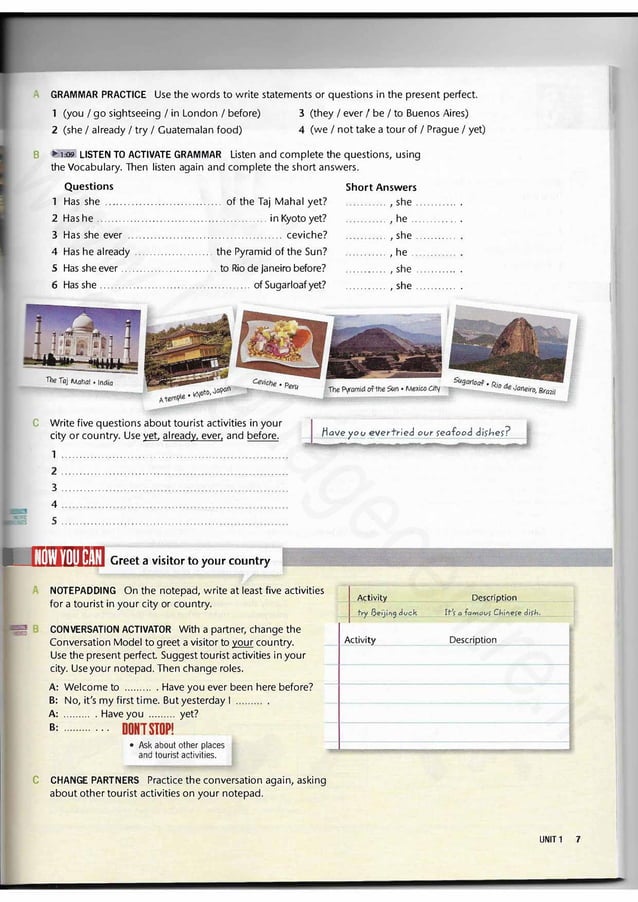 Top Notch 2 Third Edition.pdf