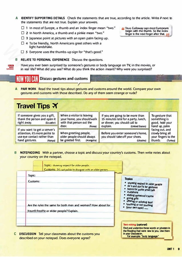 Top Notch 2 Third Edition.pdf