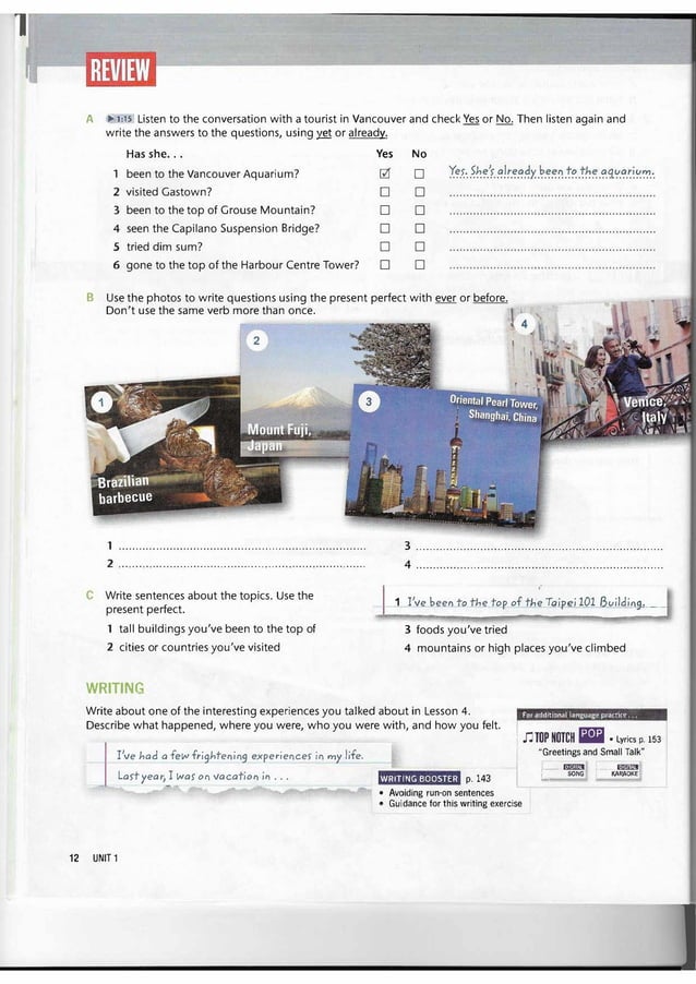 Top Notch 2 Third Edition.pdf