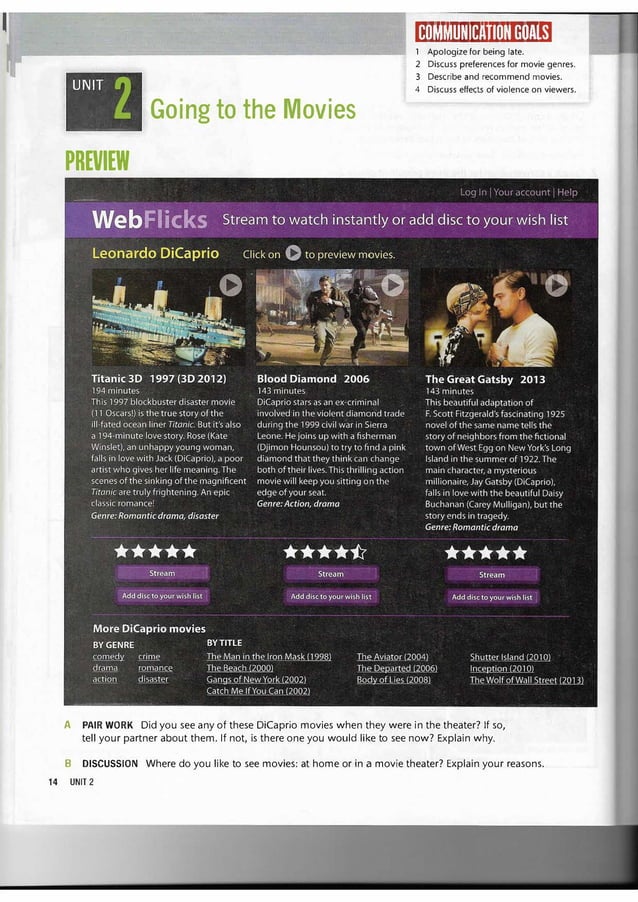 Top Notch 2 Third Edition.pdf