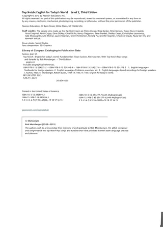 Top Notch 2 Third Edition.pdf