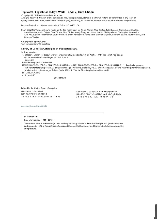 Top Notch 2 Third Edition.pdf