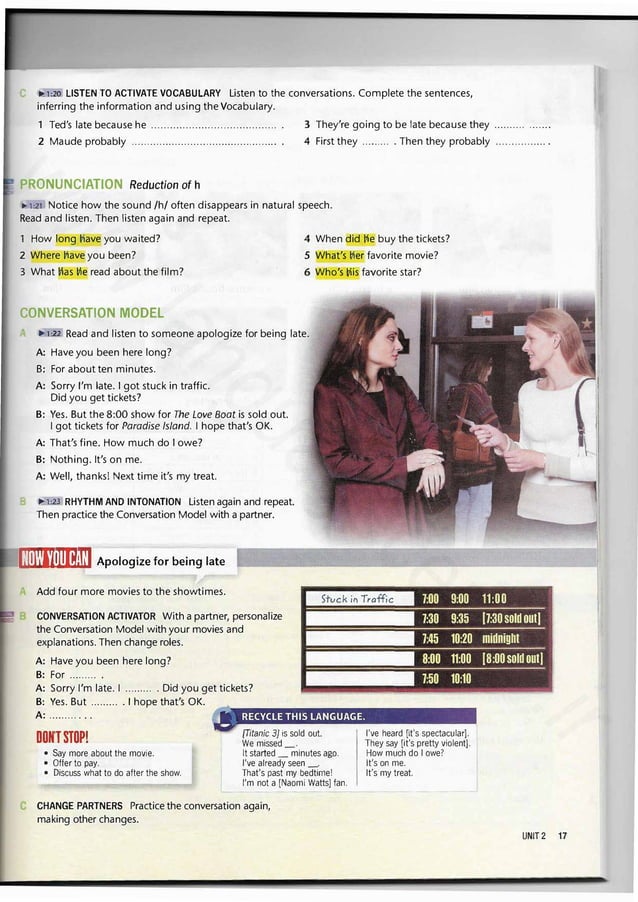 Top Notch 2 Third Edition.pdf