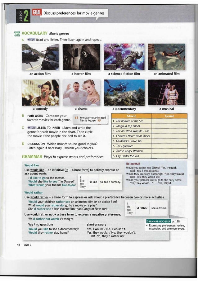 Top Notch 2 Third Edition.pdf