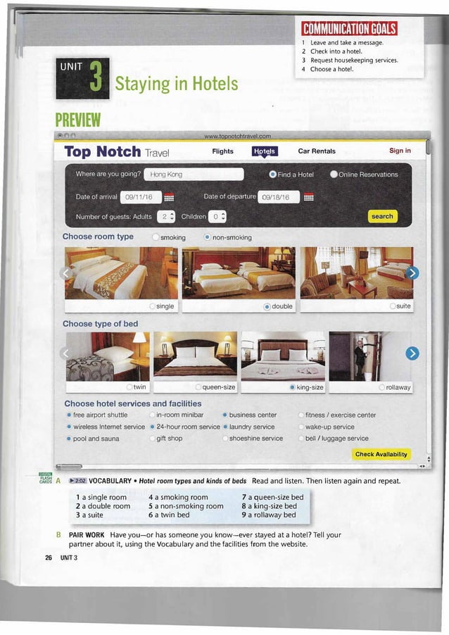 Top Notch 2 Third Edition.pdf