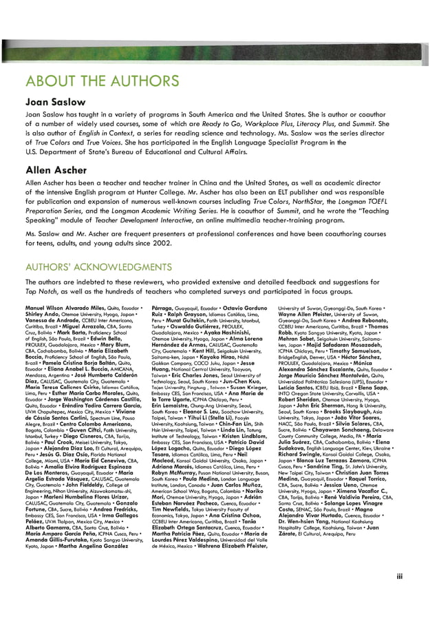 Top Notch 2 Third Edition.pdf