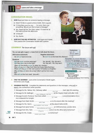 Top Notch 2 Third Edition.pdf