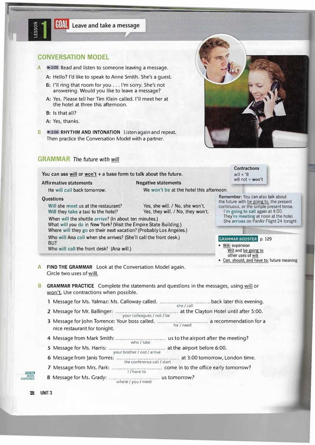 Top Notch 2 Third Edition.pdf