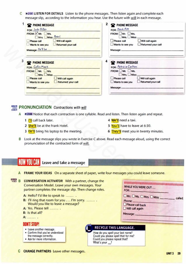Top Notch 2 Third Edition.pdf