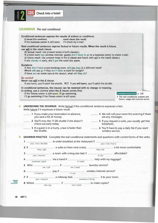 Top Notch 2 Third Edition.pdf