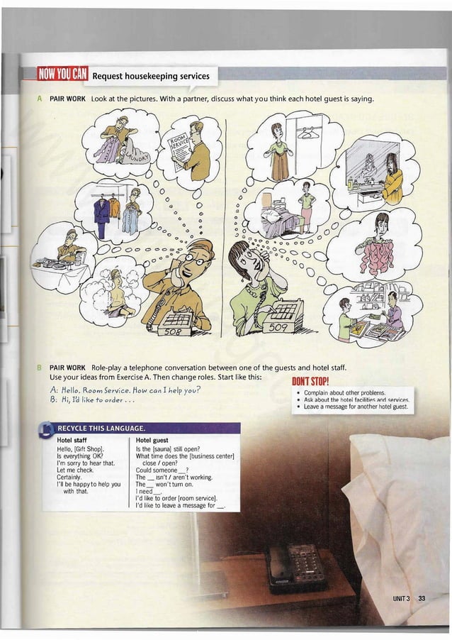 Top Notch 2 Third Edition.pdf