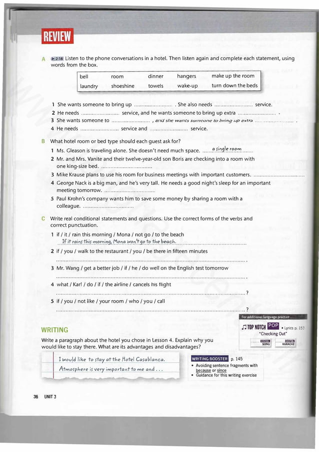 Top Notch 2 Third Edition.pdf