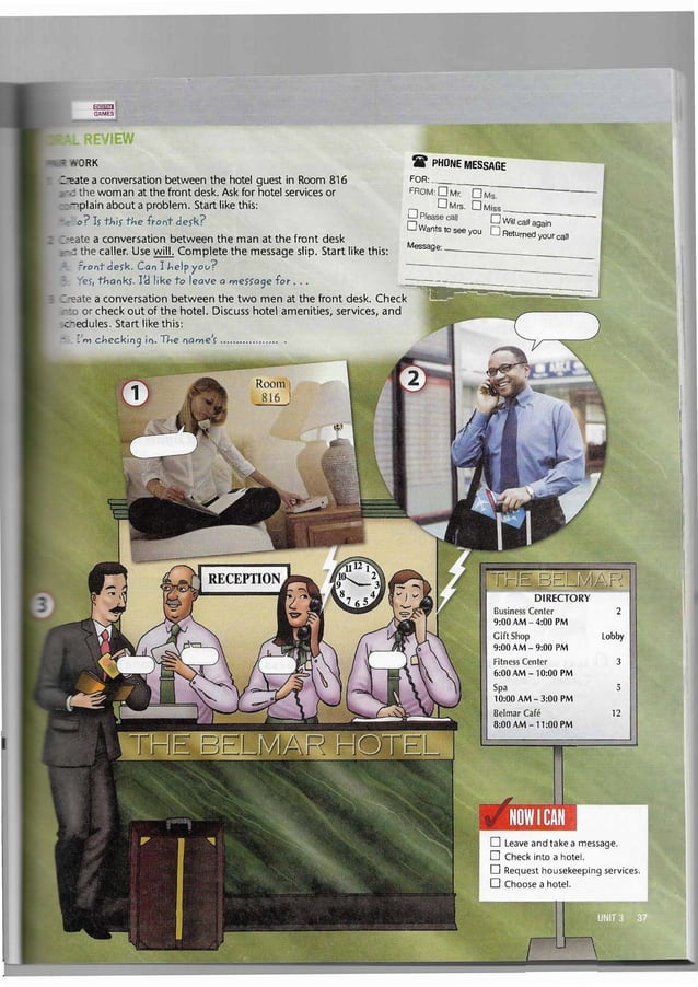 Top Notch 2 Third Edition.pdf