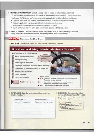 Top Notch 2 Third Edition.pdf