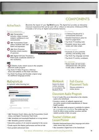 Top Notch 2 Third Edition.pdf