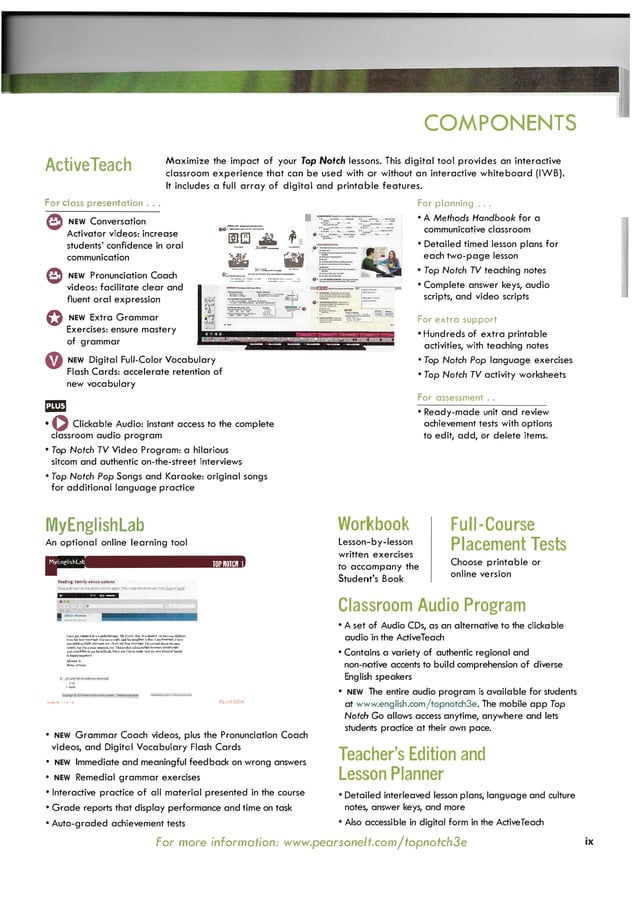 Top Notch 2 Third Edition.pdf