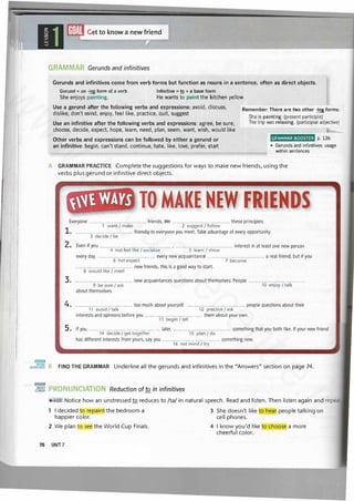 Top Notch 2 Third Edition.pdf