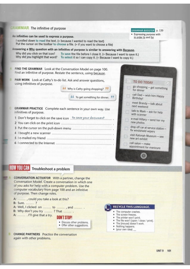 Top_Notch_2_third_edition_part_2.pdf